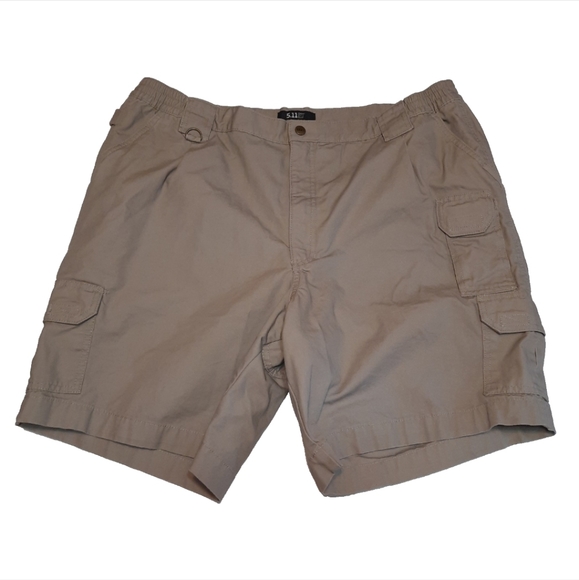 5.11 Tactical | Shorts | 51 Tactical Shorts | Poshmark